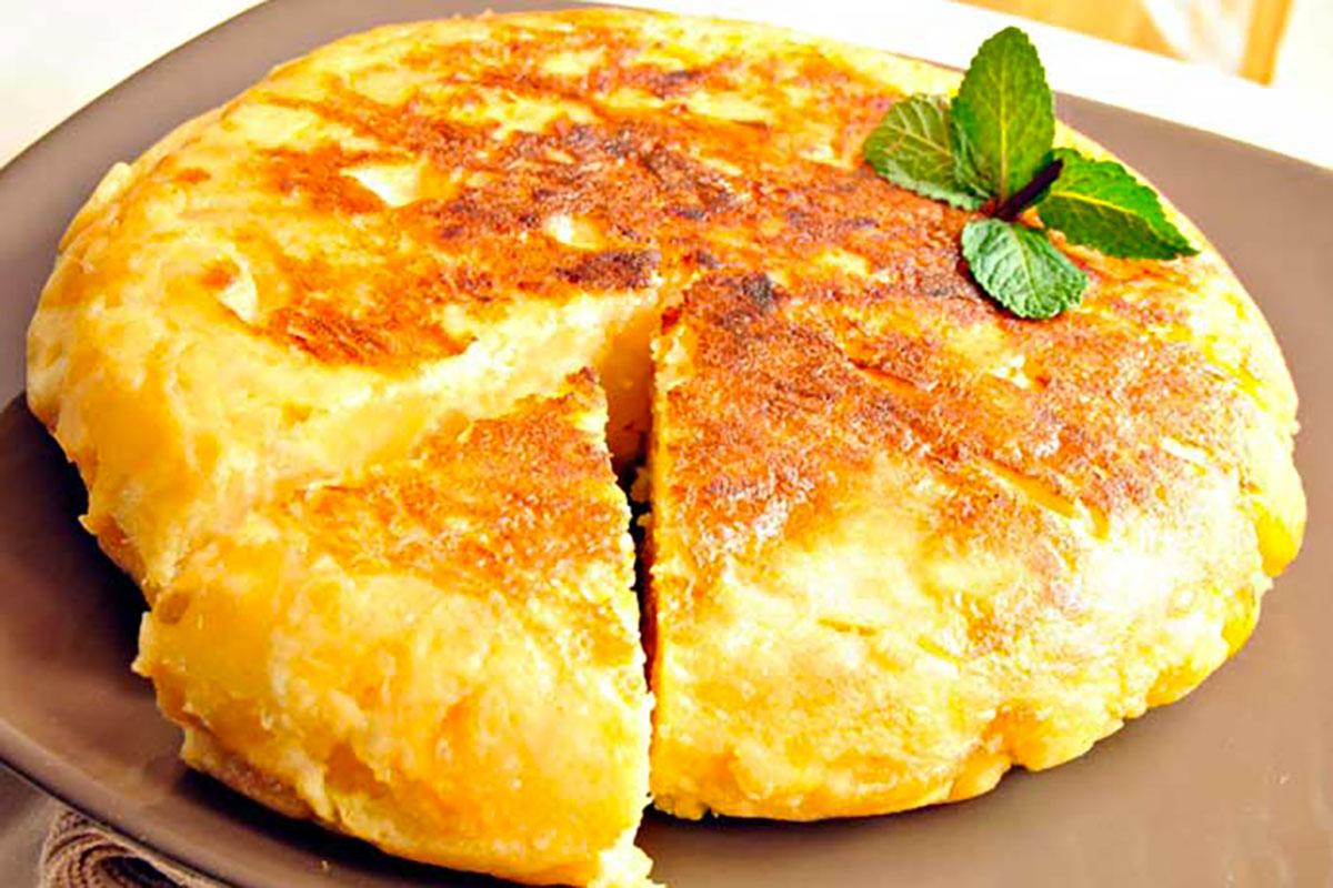 Le specialità culinarie del Friuli-Venezia Giulia - My Wine Club